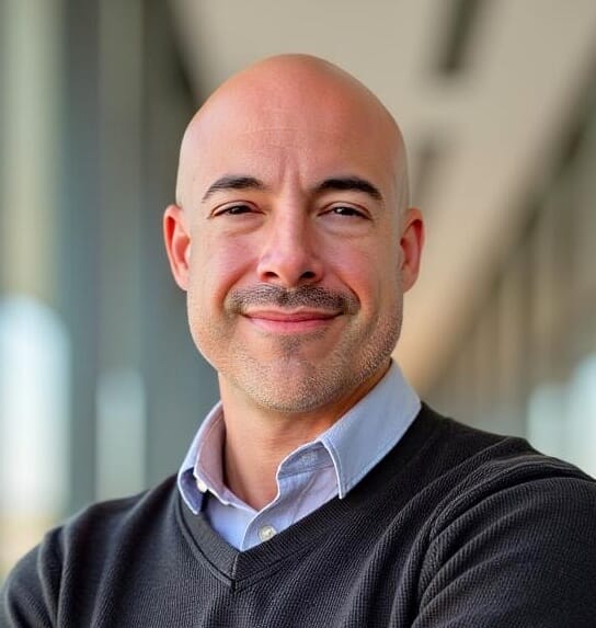 Hone: Mindfulness Fundamentals